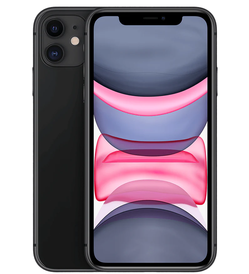 Vimla - Mobilabonnemang med schyssta villkor och bra priser