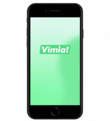 Begagnad mobil, 50% rabatt på abonnemanget och lurar på köpet