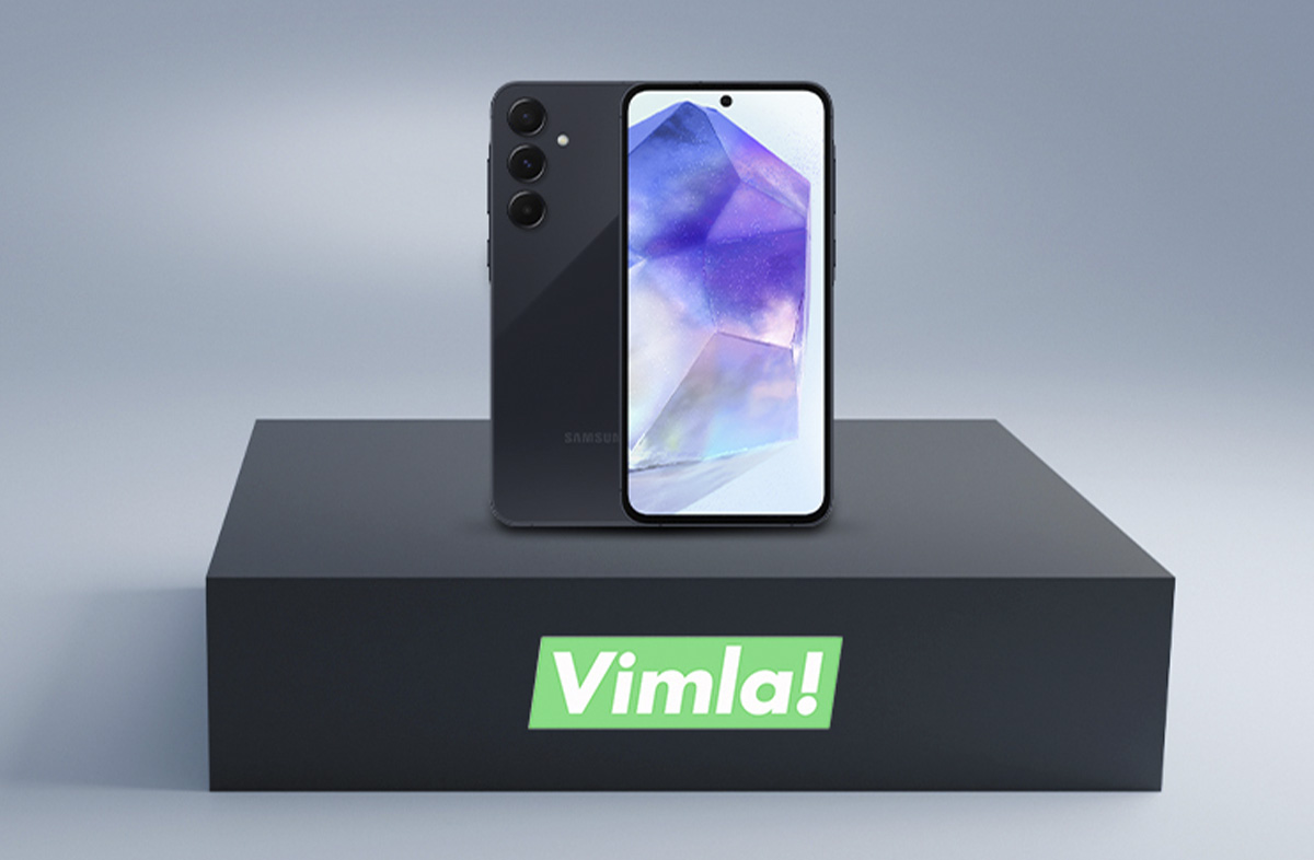 Mobilabonnemang med schyssta villkor och bra priser